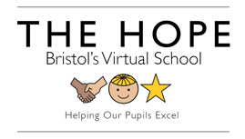 Guide to The HOPE Virtual School